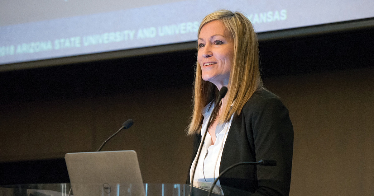Study highlights recycler’s Northwest Arkansas operations - Talk ...