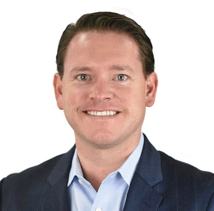 New CBID commissioners hope to help transform downtown Fort Smith ...