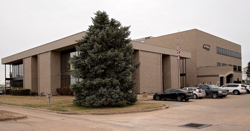 P.A.M. to spend more than $10 million on stock repurchase - Talk ...