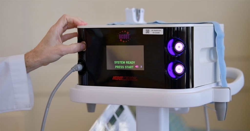 New surgical device benefits Mercy’s Arkansas patients - Talk Business ...