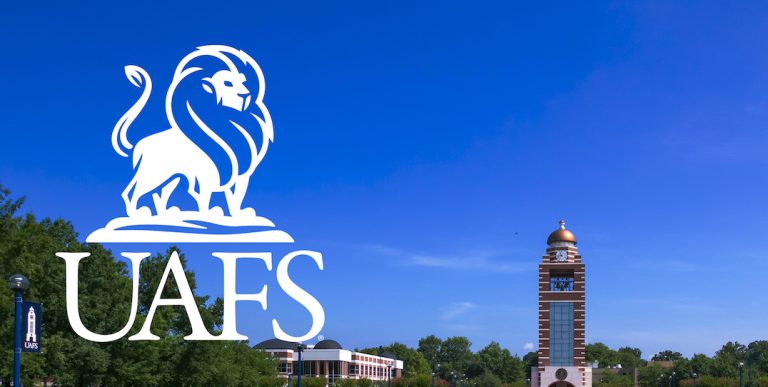UAFS seeking to rename Family Enterprise Center after the late Jim ...