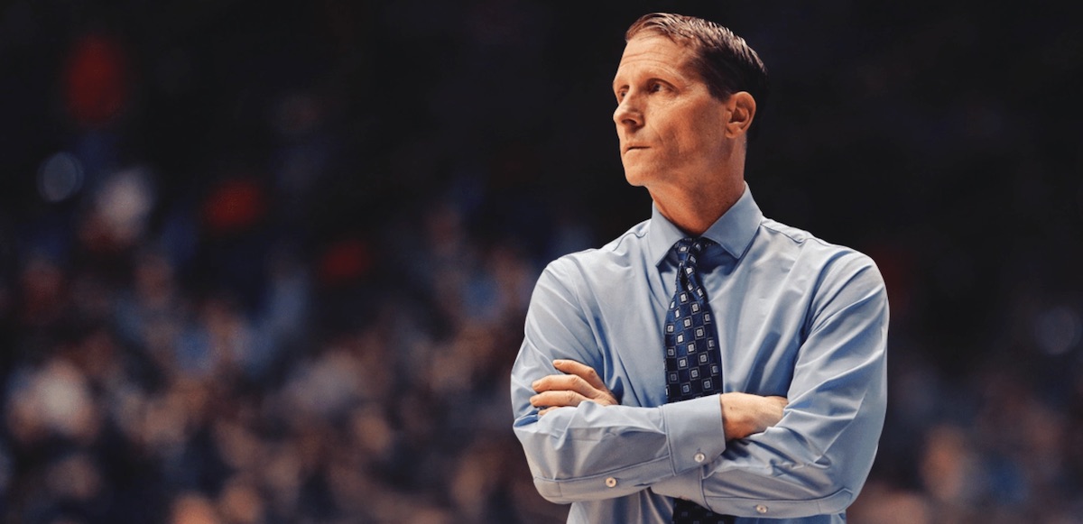 $20 million deal keeps Musselman in Fayetteville - Talk Business & Politics