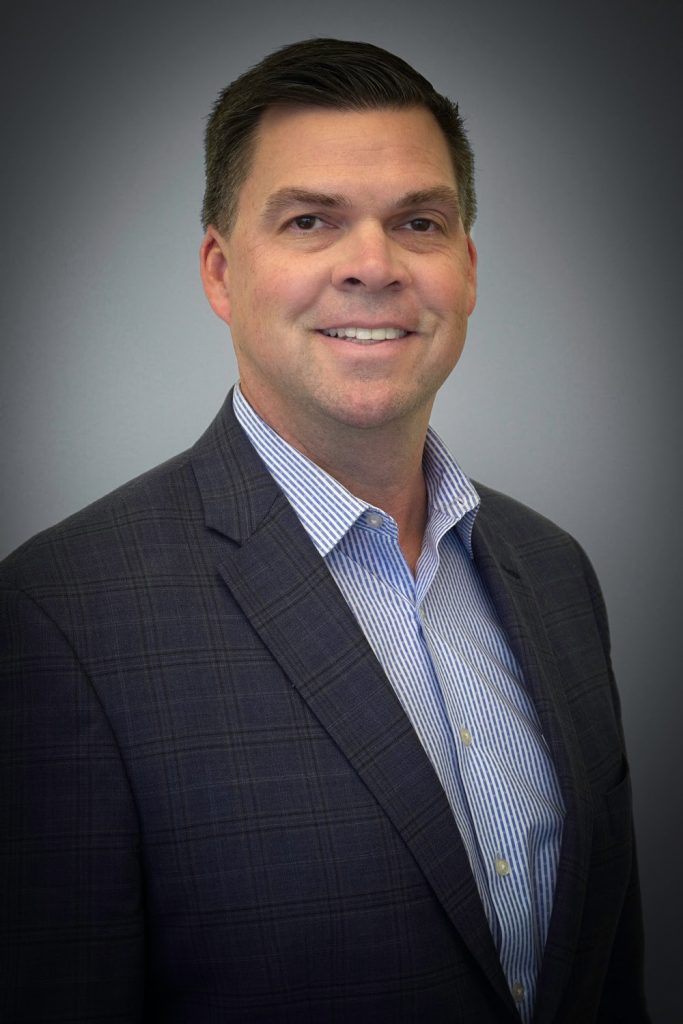 Mark Conine to lead ADFA - Talk Business & Politics