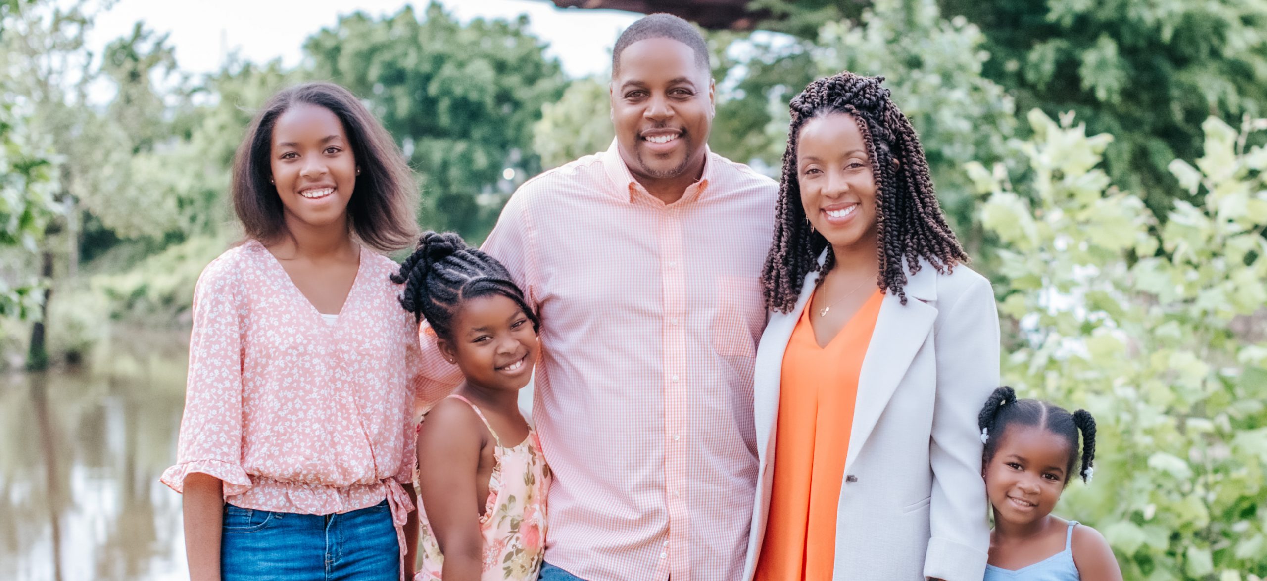 Chris Jones to seek Democratic nomination for governor - Talk Business ...