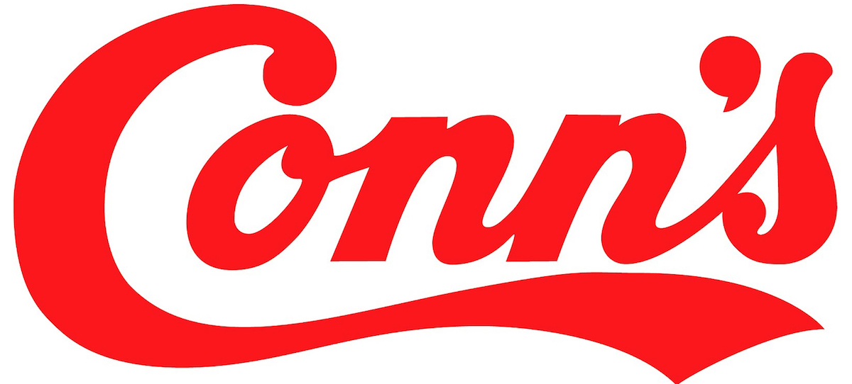 Conn’s taps Walmart exec Chandra Holt as next CEO - Talk Business ...