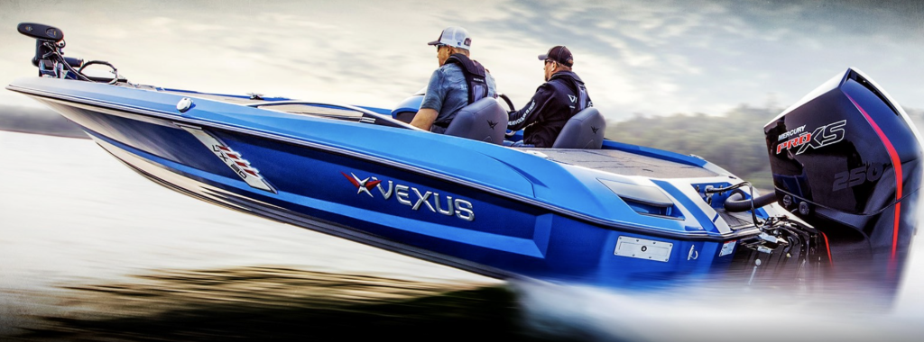 Vexus Boats to invest $4.2 million in expansion, add 50 jobs in Flippin ...