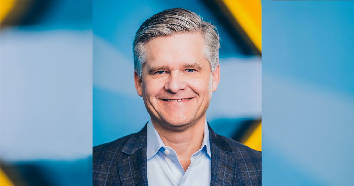 Walmart announces exit plan for CFO Brett Biggs - Talk Business & Politics