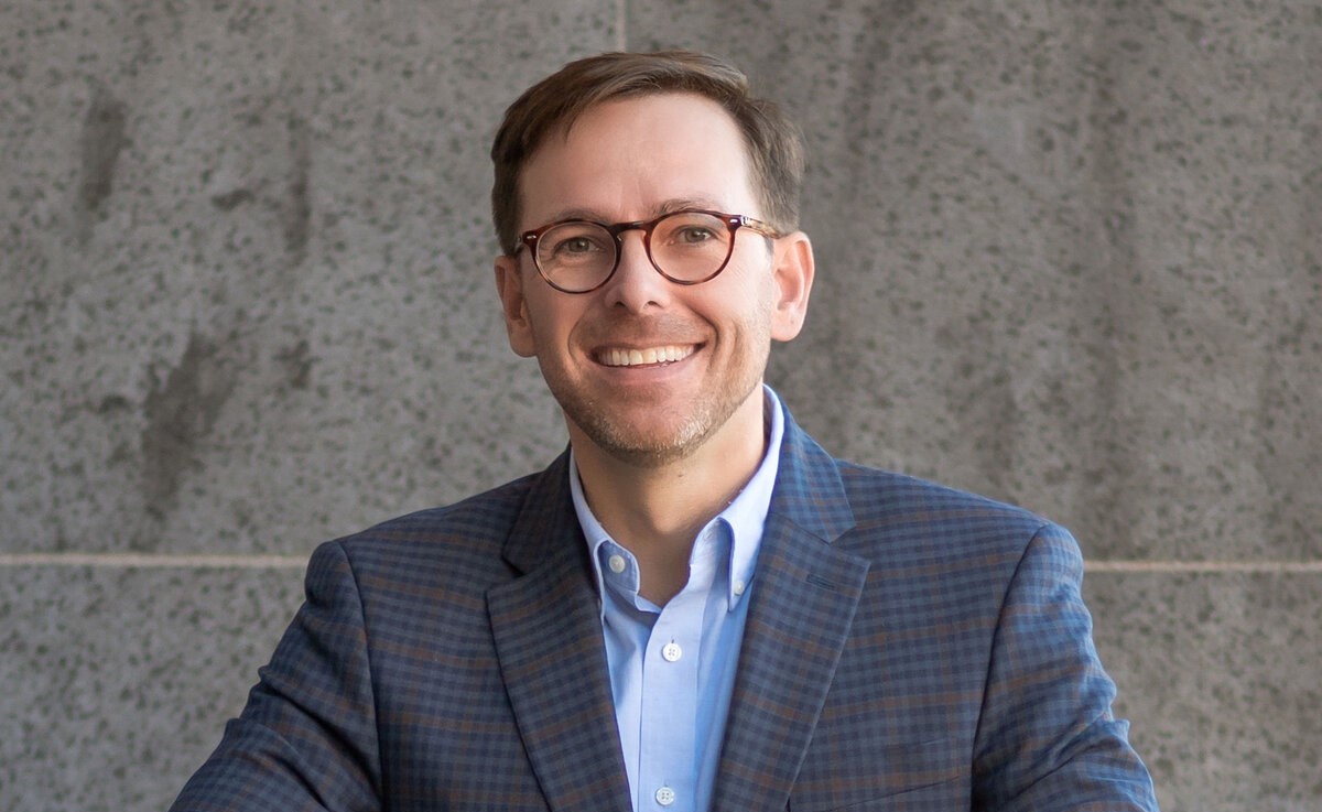 Northwest Arkansas Council hires McLarty to lead workforce housing ...