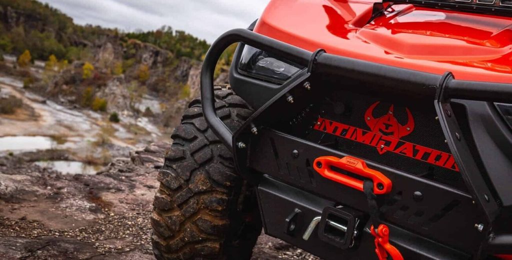 Batesville’s Intimidator Group acquired by Toro Company for $400 ...