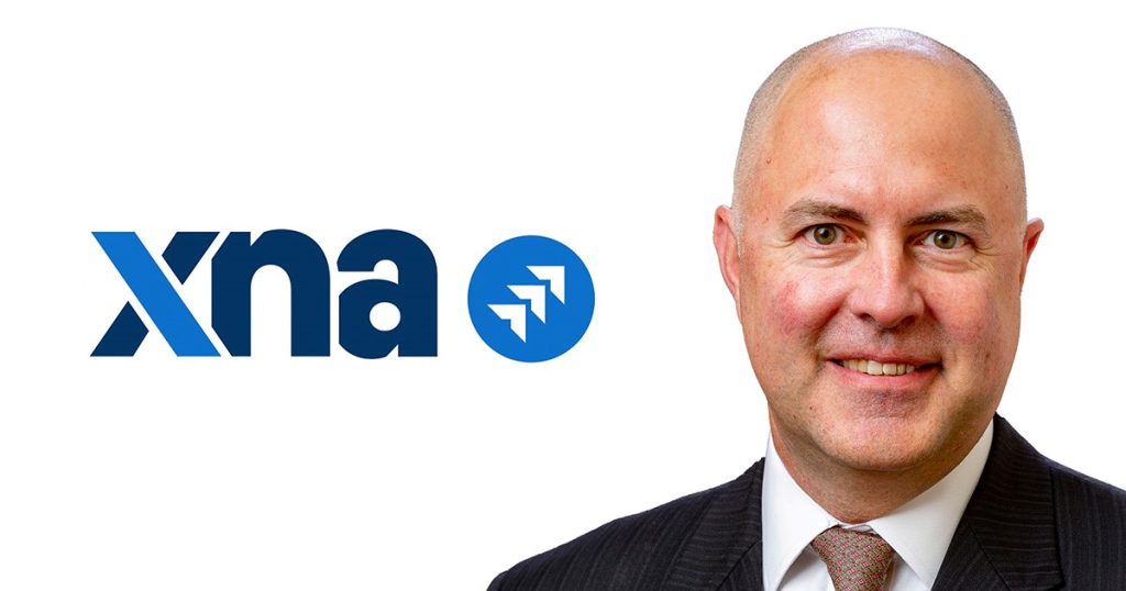 Former XNA board chairman Brian Burke named airport’s general counsel ...