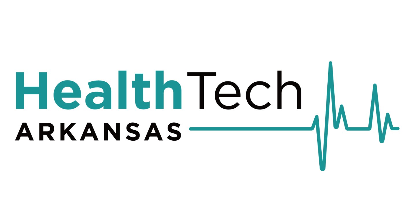 Hospital pilot projects fuel HealthTech Arkansas success - Talk ...
