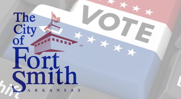 Director: Government change talk will not impact city administrator ...