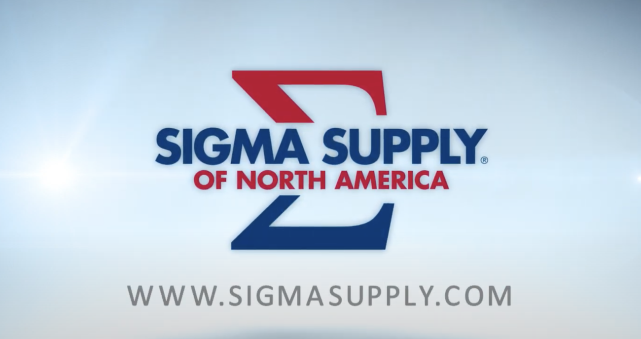Sigma Supply in Hot Springs acquired by Envoy Solutions - Talk Business ...