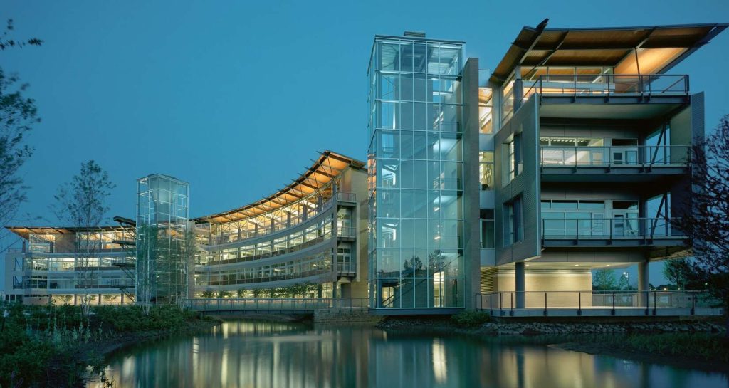 Lyon College names founding dean for dental school - Talk Business ...