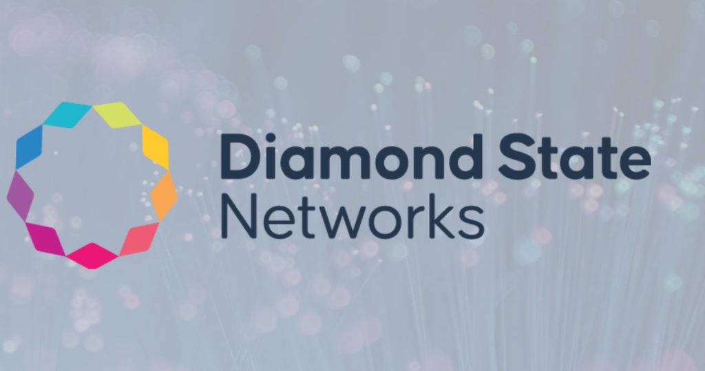 Arkansas’ electric co-ops to spend $1.66 billion on broadband expansion ...