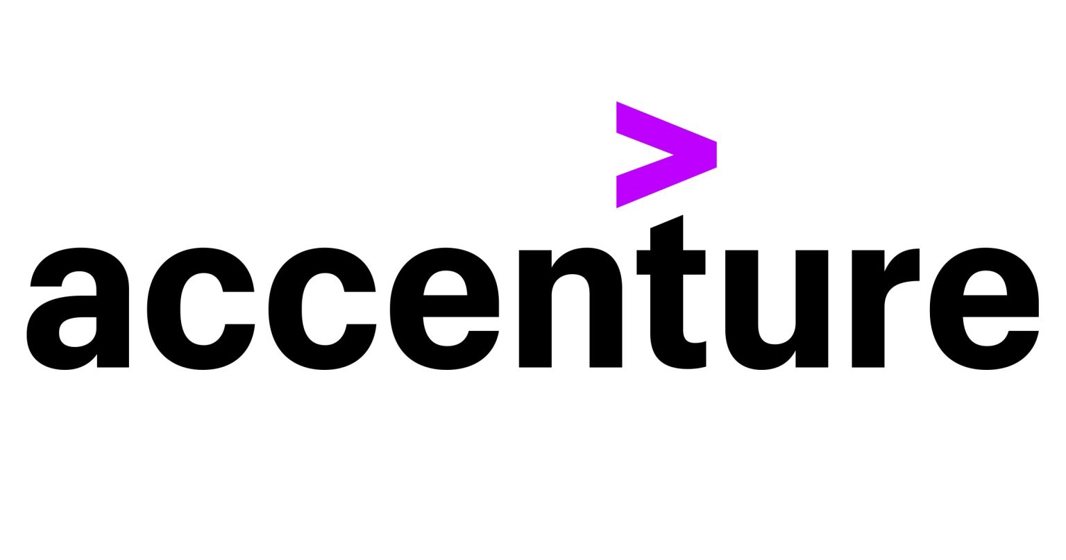 Accenture reaches deal to acquire The Stable - Talk Business & Politics