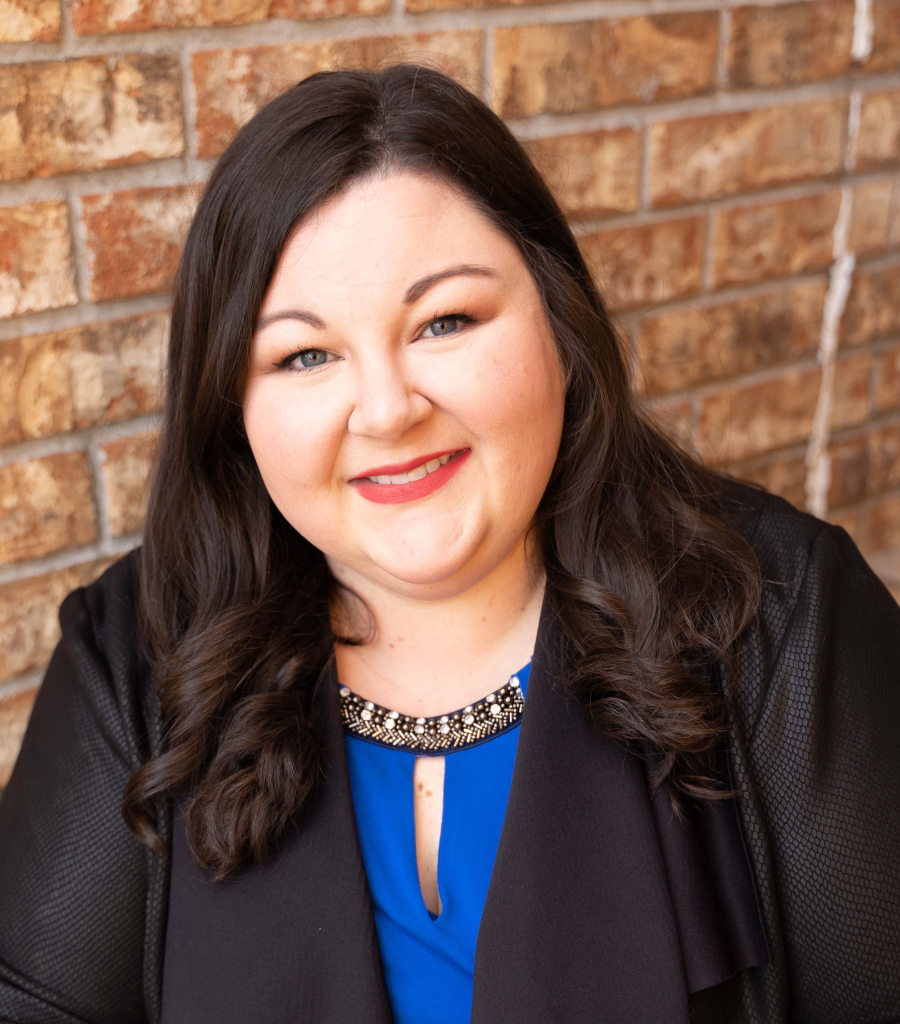 United Way of NEA leader describes COVID-19 impact - Talk Business ...