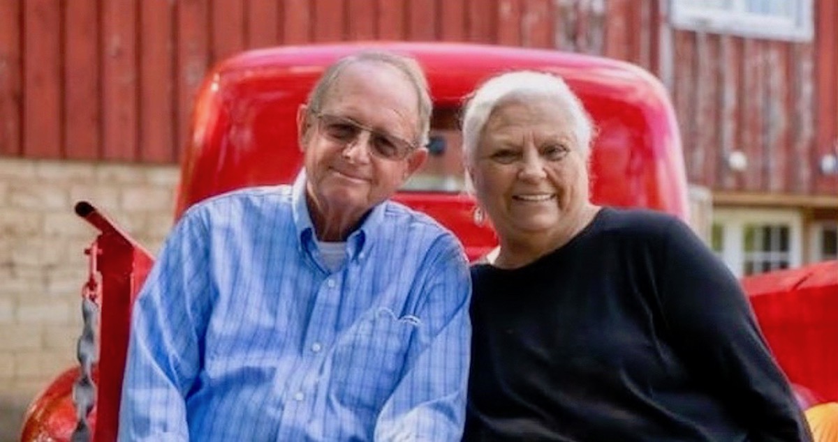 Popular Fort Smith business Neumeier’s Nursery to close after 54 years ...