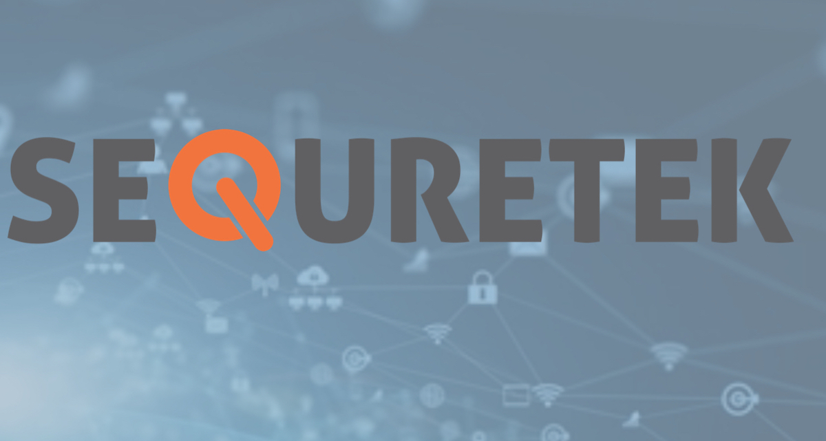Sequretek announces 50 cyber jobs coming to Little Rock - Talk Business ...