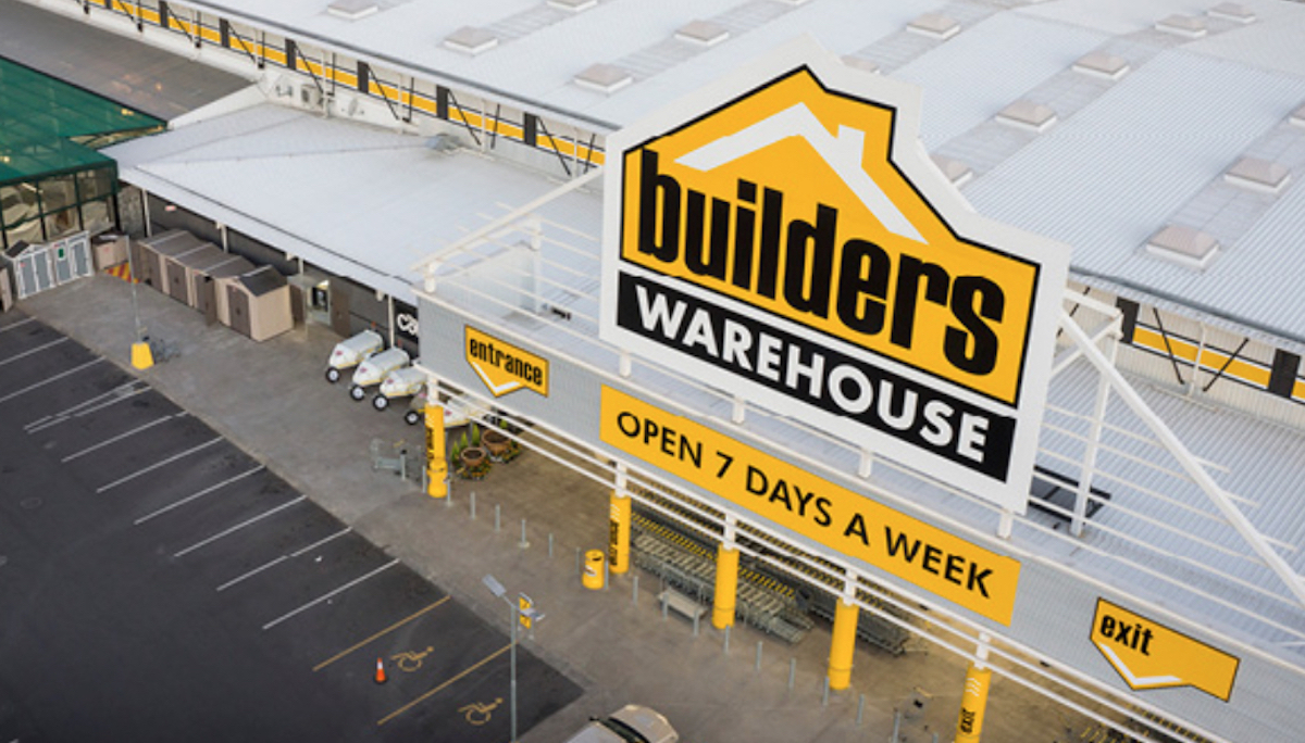 Walmart to open namesake stores in South Africa this year - Talk ...