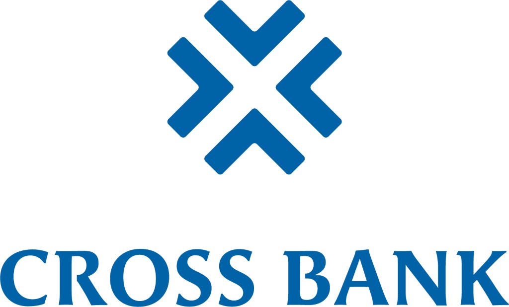 Cross Bank appoints Jason Bland as chief retail officer - Talk Business ...
