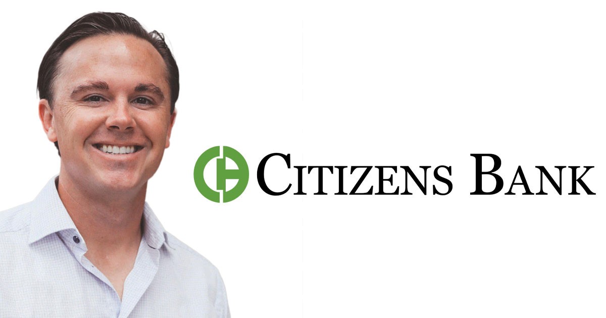 Fayetteville real estate exec joins Batesville bank’s board of ...