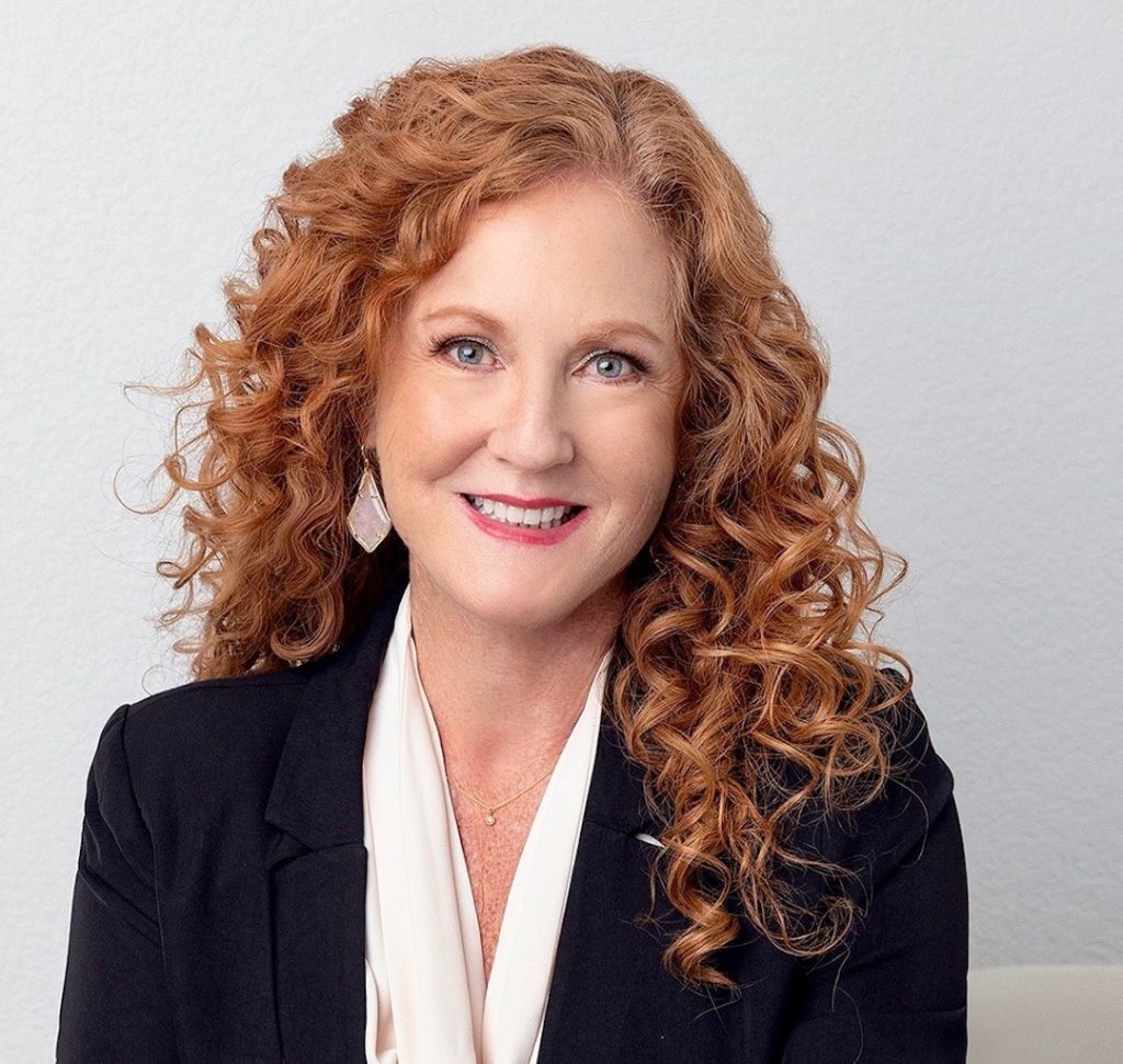 ACHI names Northwest Arkansas director - Talk Business & Politics