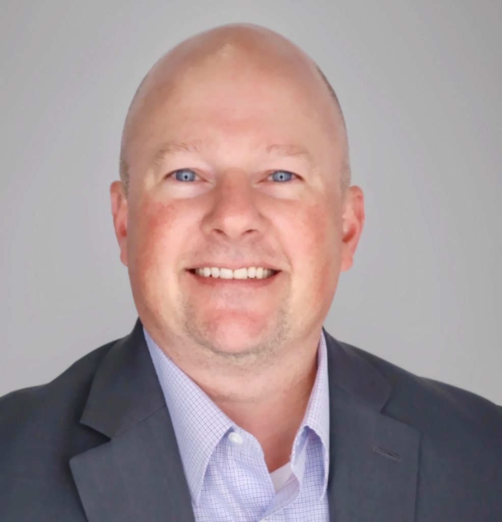 UAFS names new director of Family Enterprise Center - Talk Business ...