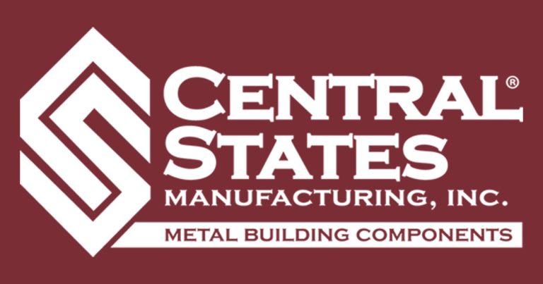 Central States releases metal panel siding product - Talk Business ...