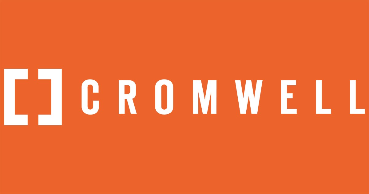 Cromwell relocates NWA office in downtown Springdale - Talk Business ...