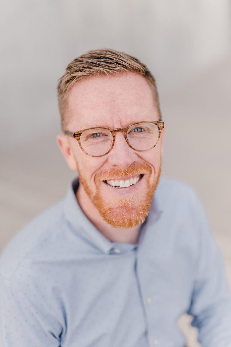 Lyon College names founding dean for dental school - Talk Business ...