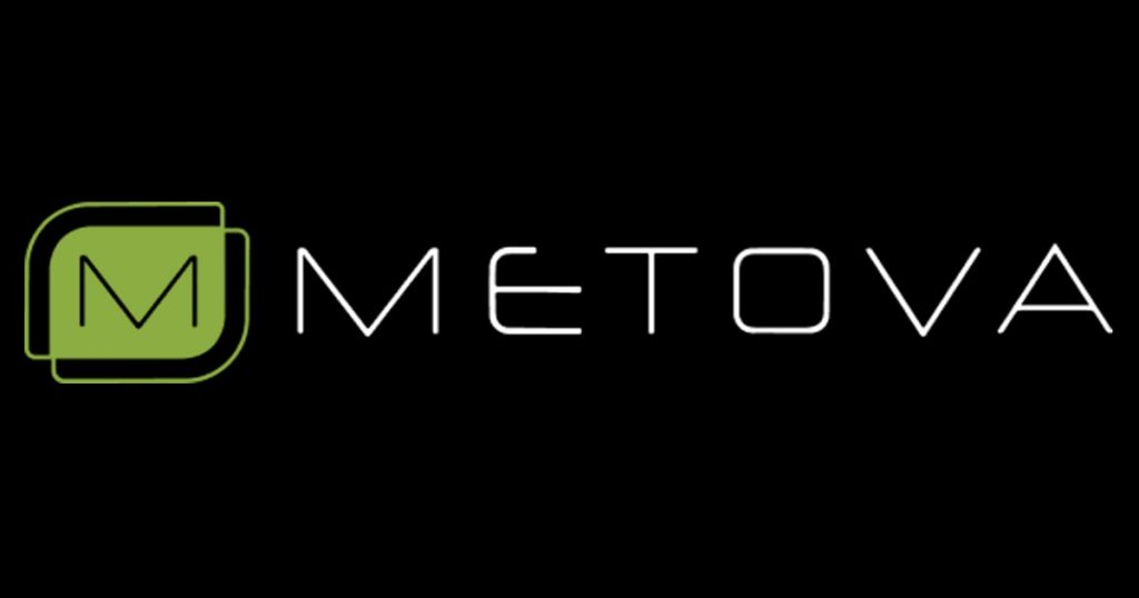 Metova, Central Standard Talent announce merger - Talk Business & Politics