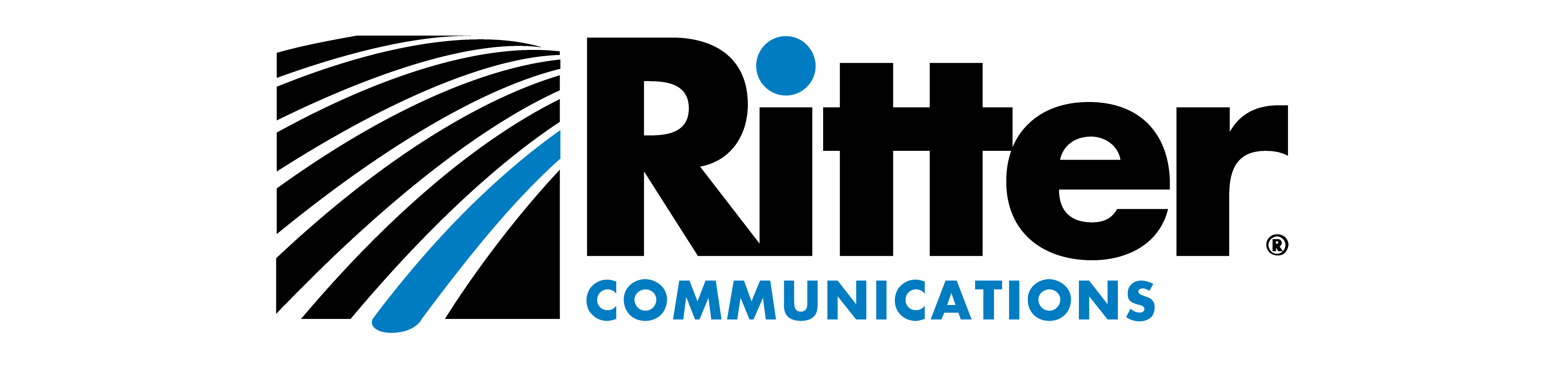 Three appointed to VP positions at Ritter Communications - Talk ...