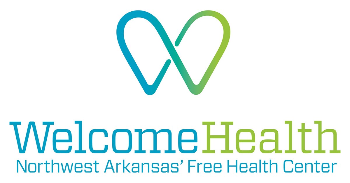 WelcomeHealth in Fayetteville plans 10-year anniversary event - Talk ...