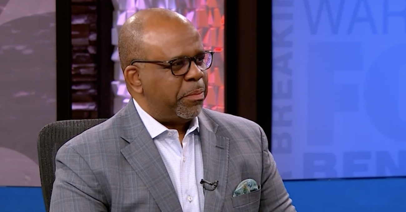 Southern Bancorp CEO watching inflation, supportive of diversity ...