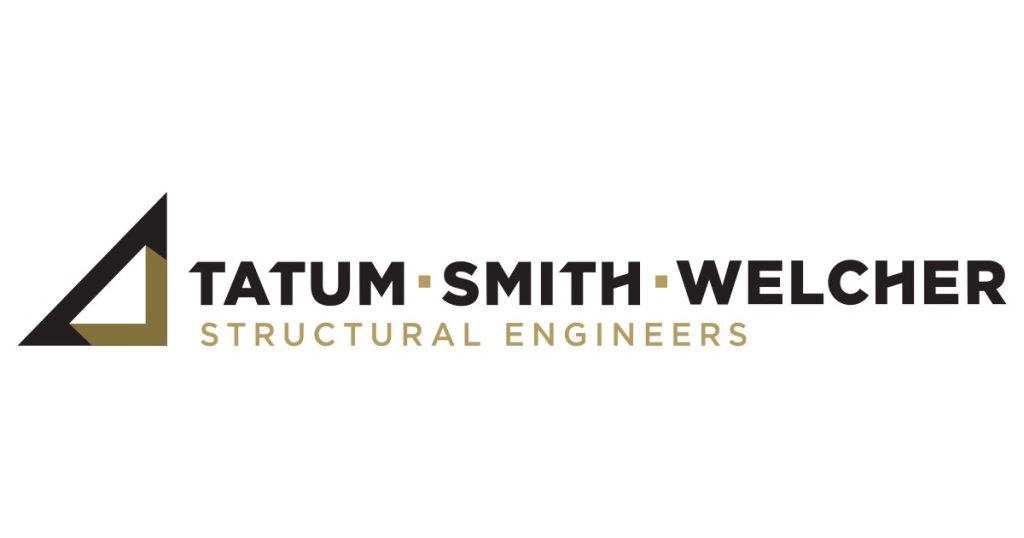 Structural engineer David Tatum retires - Talk Business & Politics