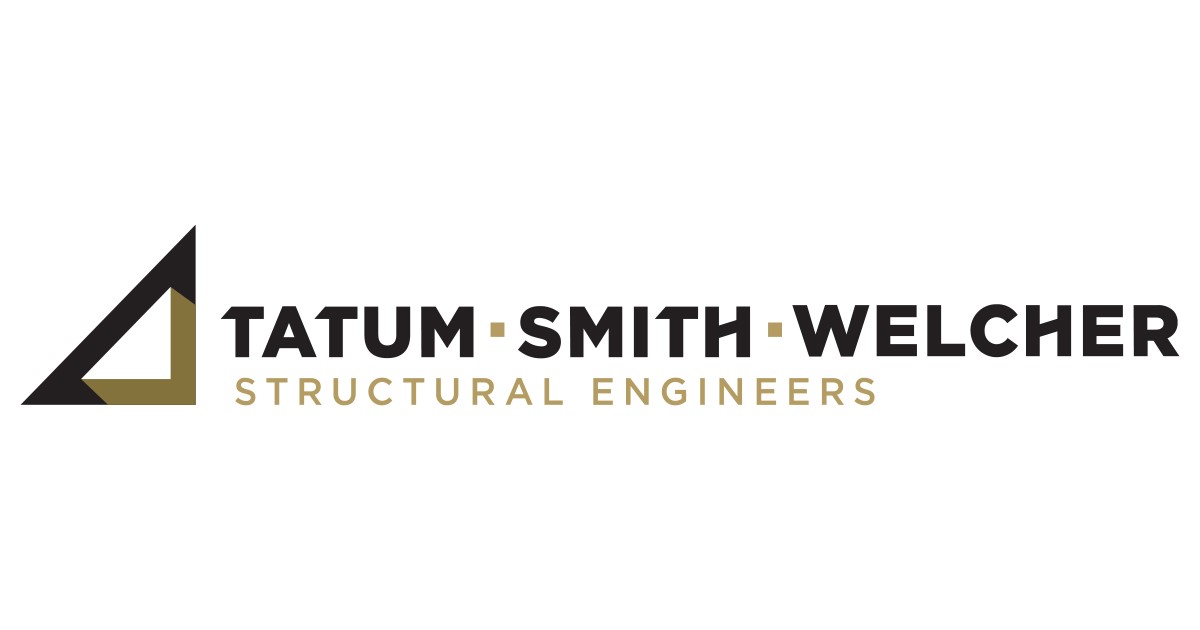 Structural engineer David Tatum retires - Talk Business & Politics