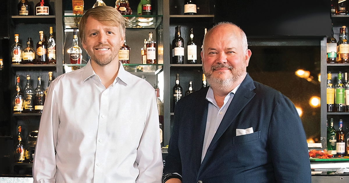 South by Northwest Hospitality in Fayetteville brings back jobs with pandemic investment - Talk ...