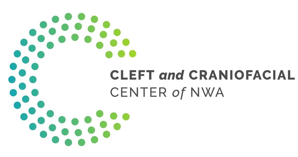 Cleft and Craniofacial Center of NWA opens in Fayetteville - Talk ...