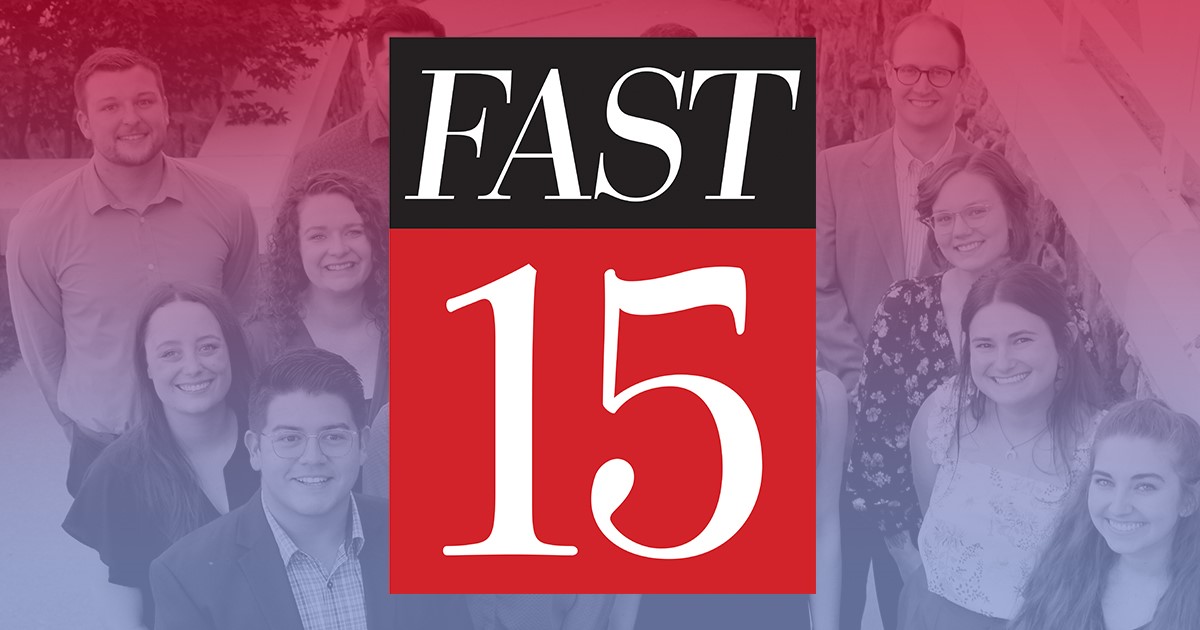 Nomination deadline approaching for Northwest Arkansas Business Journal ...