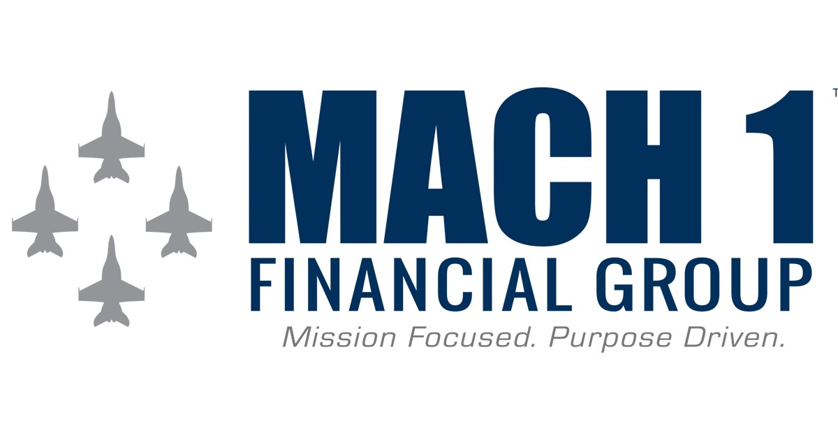 Mach 1 Financial Group makes move from Bentonville to Rogers’ MetroPark ...