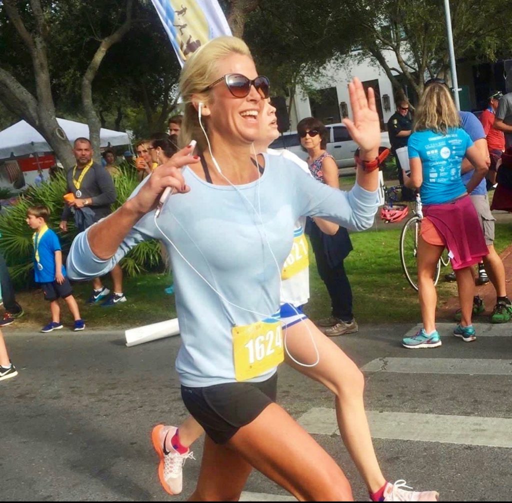 Air Force Academy, Harvard part of Marsh’s pancreatic cancer research ...