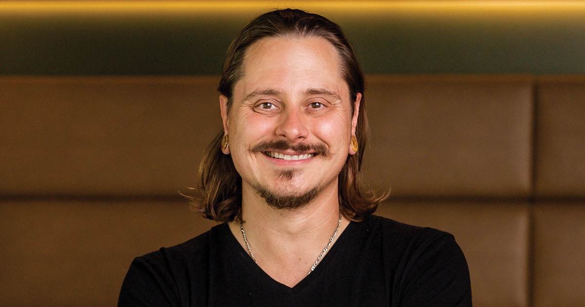 Downtown Bentonville restaurant offers in-home chefs - Talk Business ...