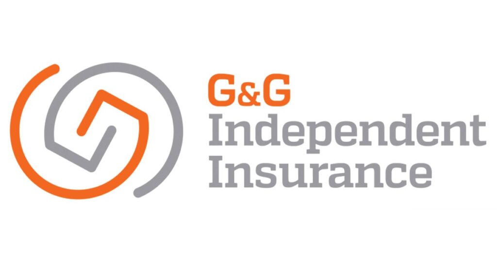 G&G Independent Insurance of Fayetteville acquires Branson firm - Talk ...