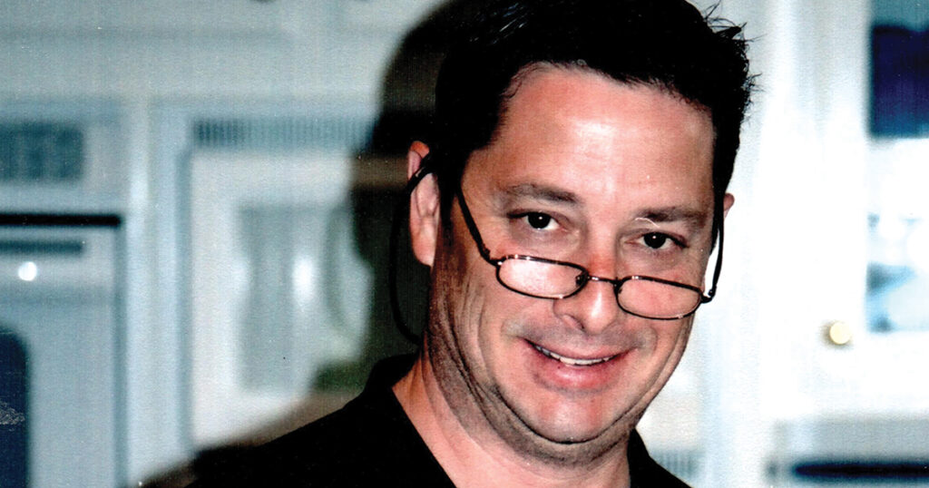 Longtime Rogers attorney Craig Campbell dies at 72 - Talk Business ...