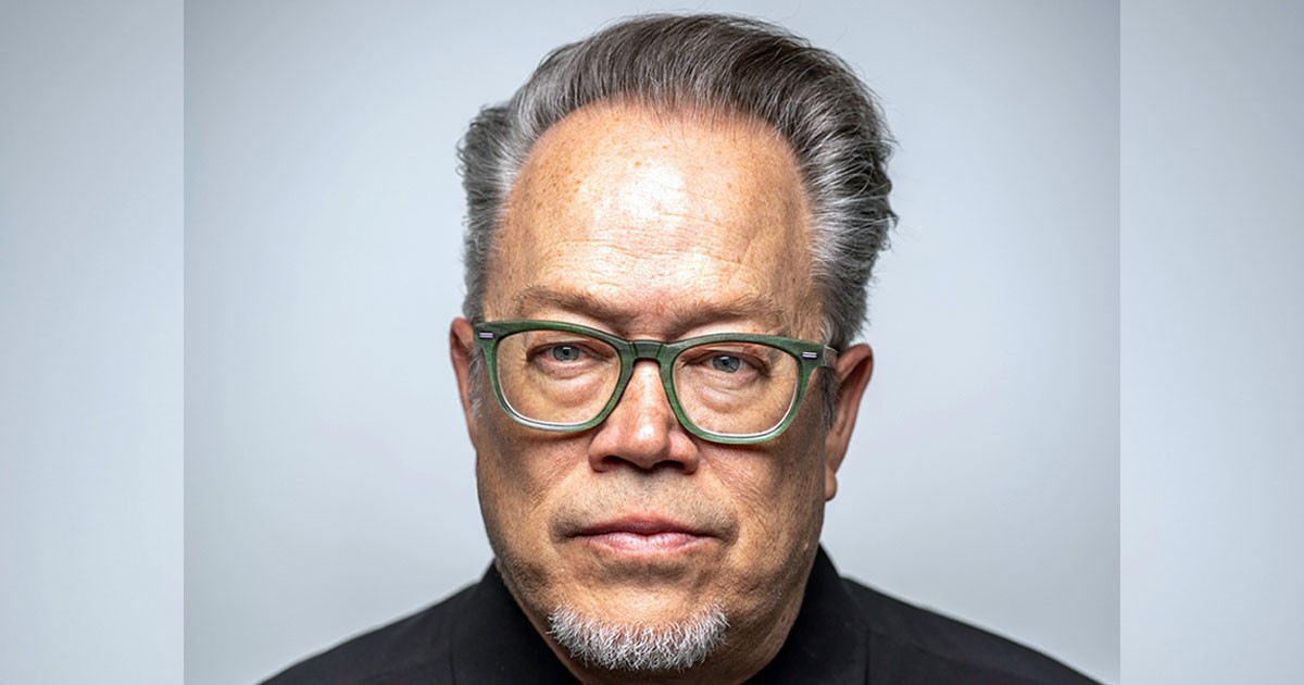 Indiana airport chooses Marlon Blackwell to design new tower - Talk ...