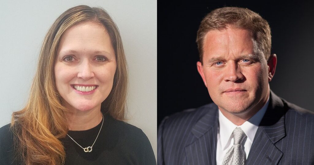 A year after merger, lawyers split from Rose Law Firm for Conner & Winters - Talk Business ...