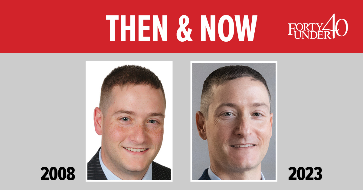 Then & Now: Baseball lifer Edelstein switches gears in Reno - Talk ...