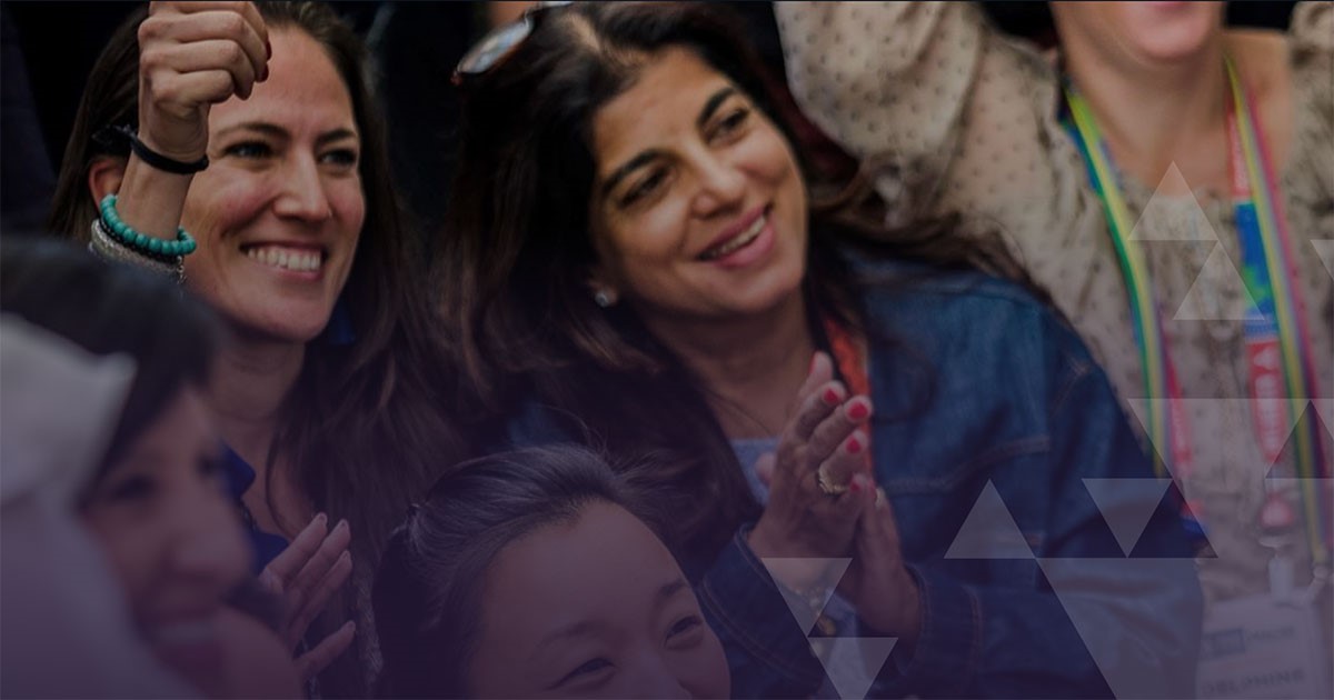 YPO plans Northwest Arkansas chapter - Talk Business & Politics