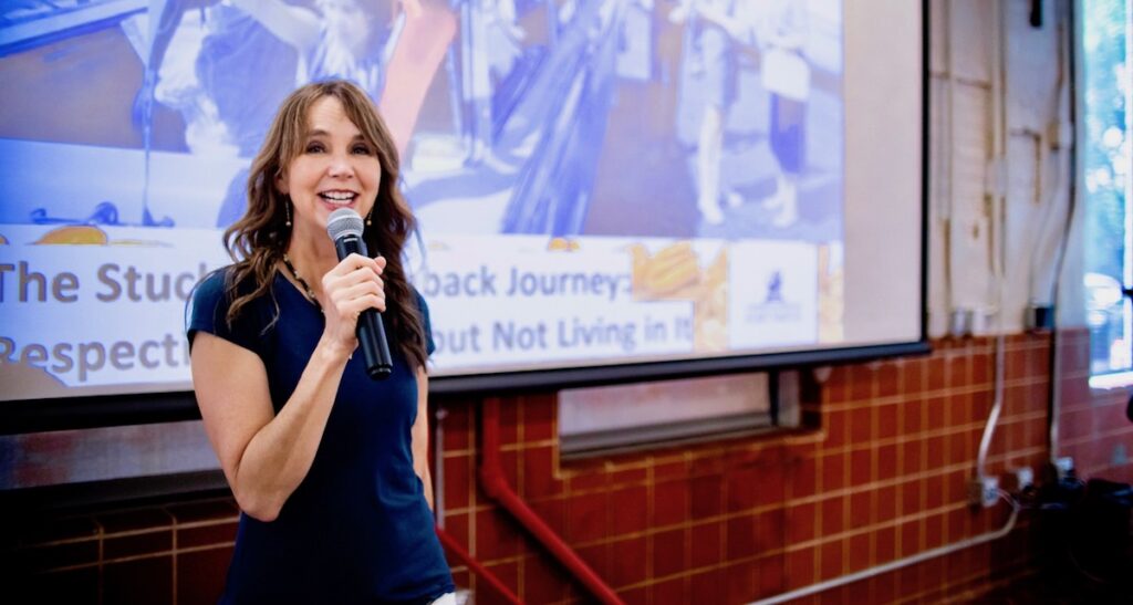 Stuckey’s CEO talks about becoming the ‘comeback brand’ - Talk Business ...